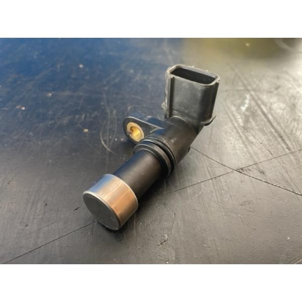 詳細は下の商品説明をご覧ください。