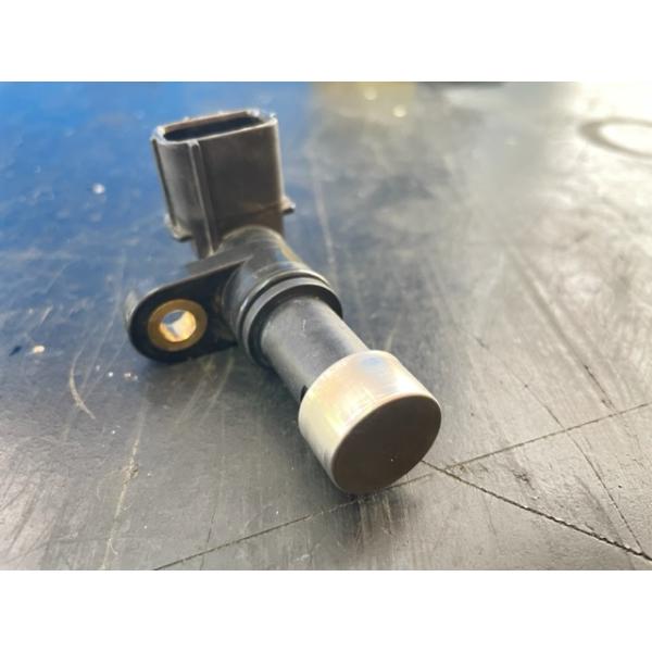 詳細は下の商品説明をご覧ください。