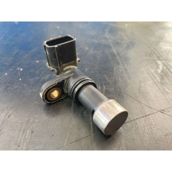 詳細は下の商品説明をご覧ください。