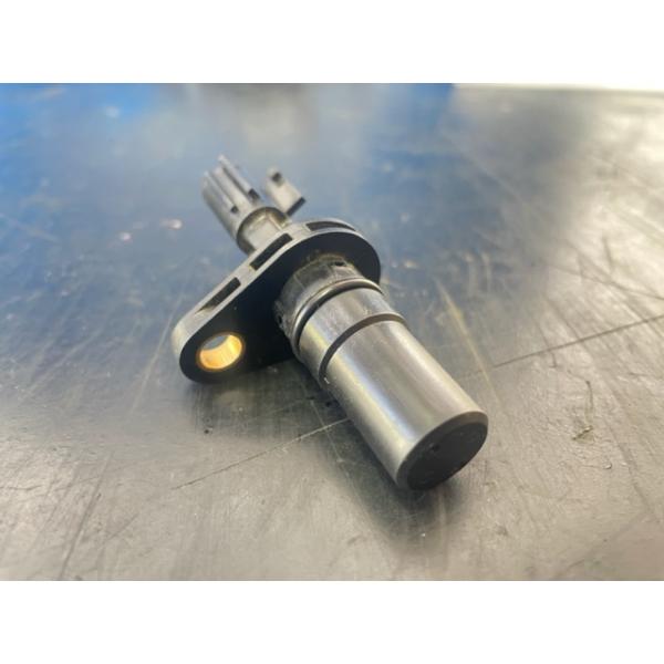 詳細は下の商品説明をご覧ください。