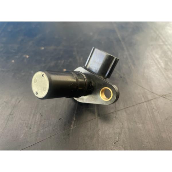 詳細は下の商品説明をご覧ください。