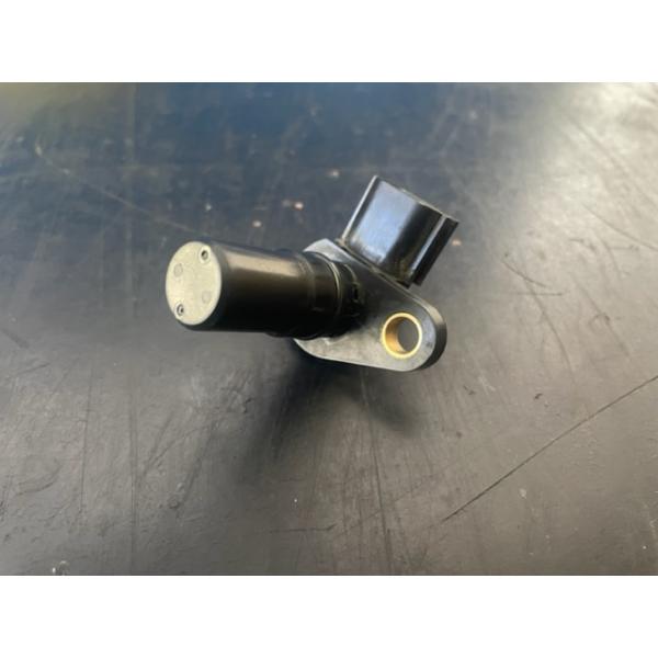 詳細は下の商品説明をご覧ください。