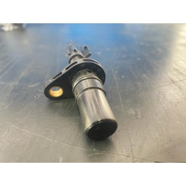 詳細は下の商品説明をご覧ください。