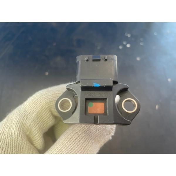 詳細は下の商品説明をご覧ください。