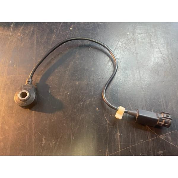 詳細は下の商品説明をご覧ください。