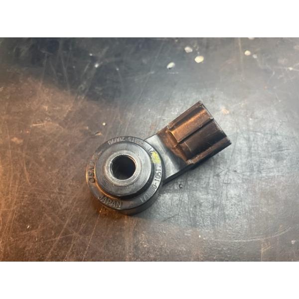 詳細は下の商品説明をご覧ください。