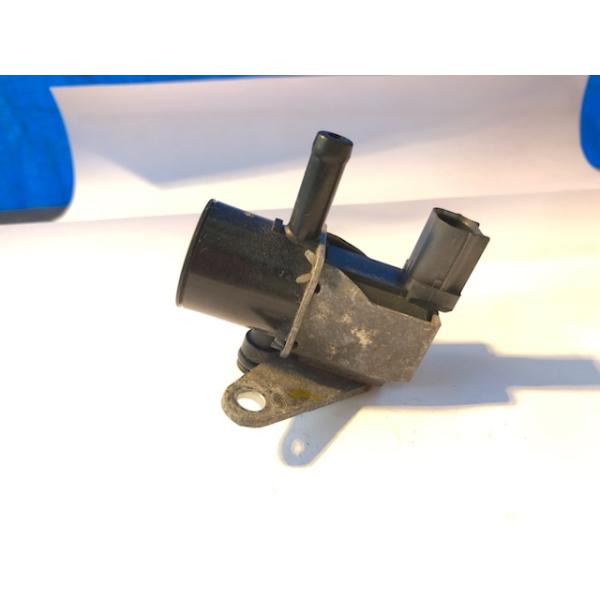 詳細は下の商品説明をご覧ください。