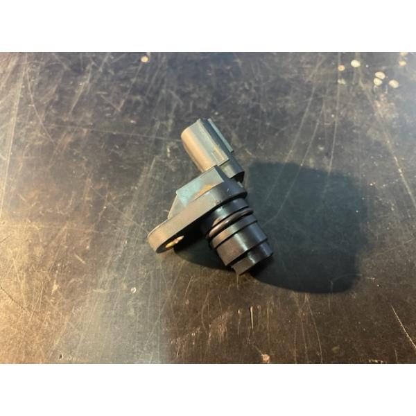 詳細は下の商品説明をご覧ください。