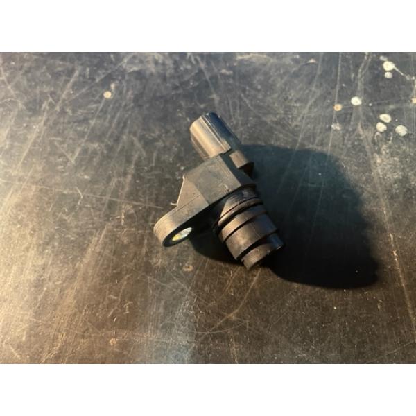 詳細は下の商品説明をご覧ください。