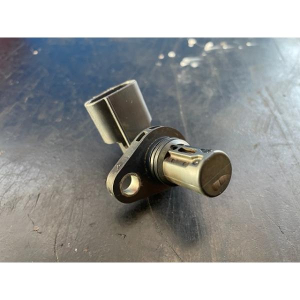 詳細は下の商品説明をご覧ください。