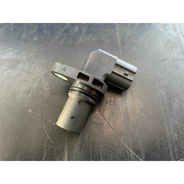 詳細は下の商品説明をご覧ください。