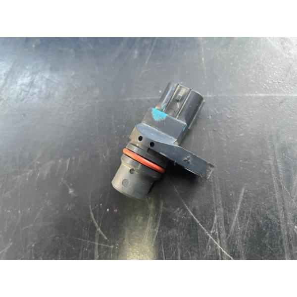 詳細は下の商品説明をご覧ください。