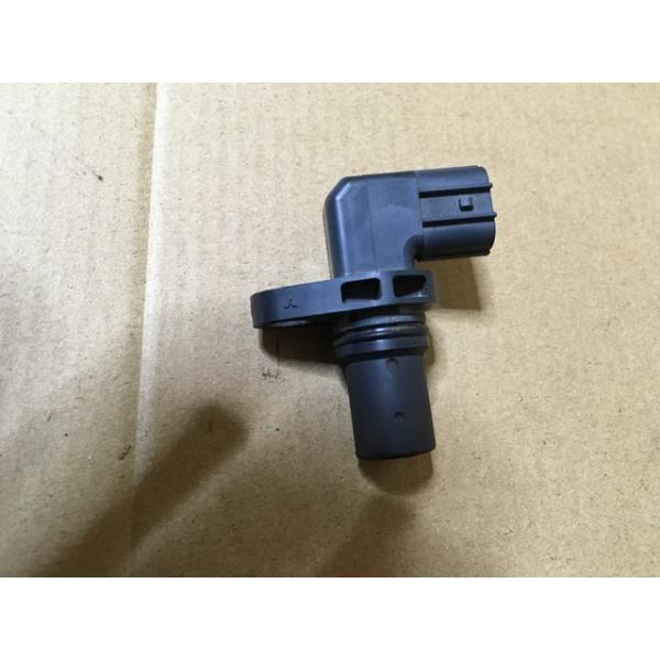 詳細は下の商品説明をご覧ください。