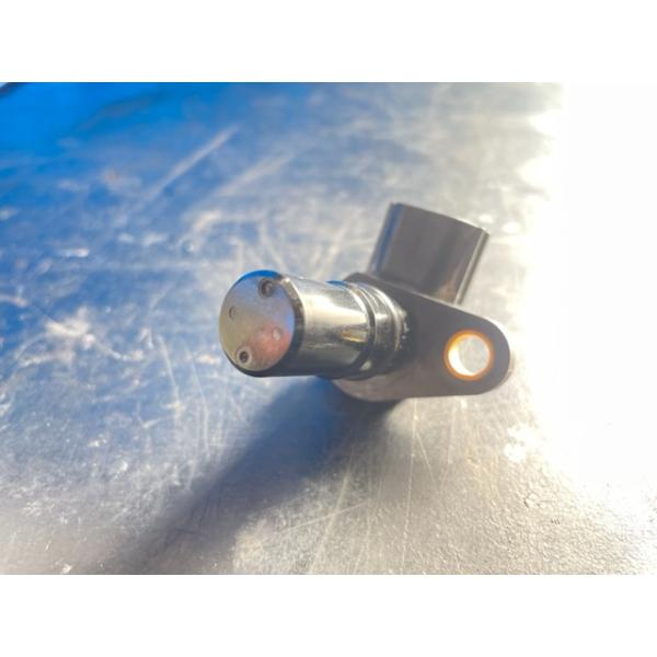 詳細は下の商品説明をご覧ください。