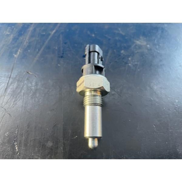 詳細は下の商品説明をご覧ください。