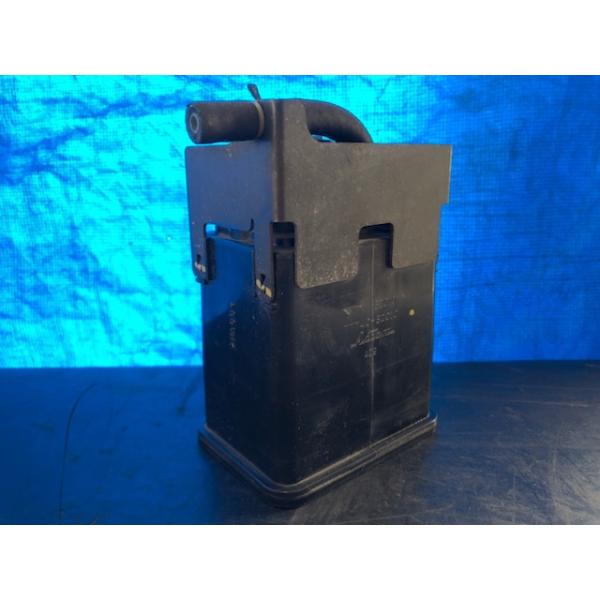 詳細は下の商品説明をご覧ください。