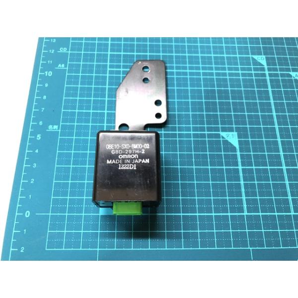 詳細は下の商品説明をご覧ください。