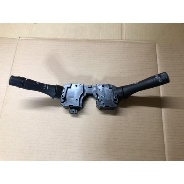 詳細は下の商品説明をご覧ください。