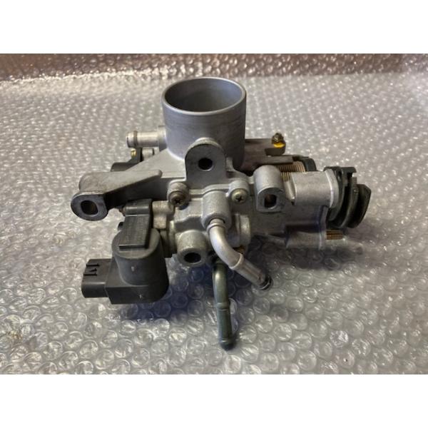 詳細は下の商品説明をご覧ください。