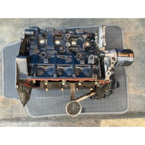 詳細は下の商品説明をご覧ください。