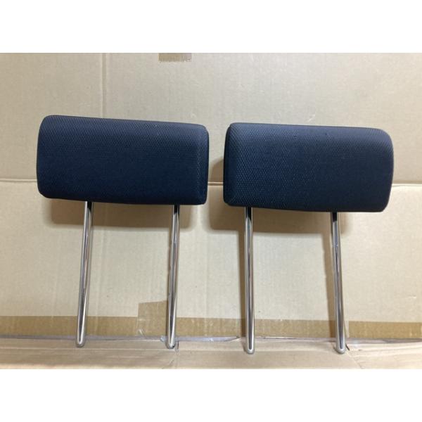 詳細は下の商品説明をご覧ください。