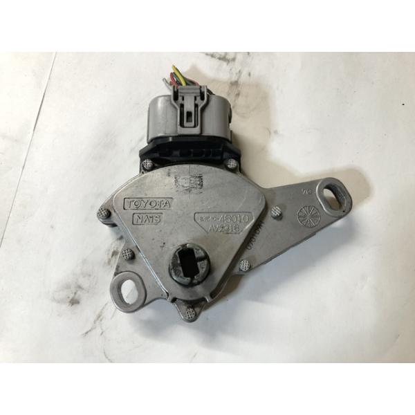 詳細は下の商品説明をご覧ください。