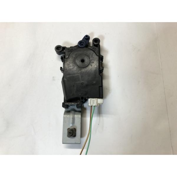 詳細は下の商品説明をご覧ください。