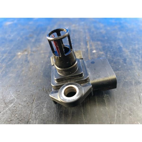 詳細は下の商品説明をご覧ください。