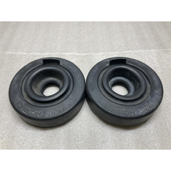 詳細は下の商品説明をご覧ください。