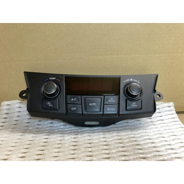 詳細は下の商品説明をご覧ください。