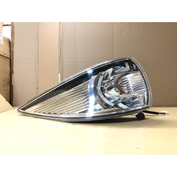 詳細は下の商品説明をご覧ください。