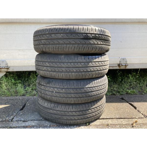 詳細は下の商品説明をご覧ください。