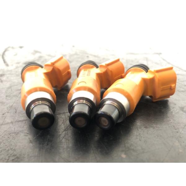 詳細は下の商品説明をご覧ください。