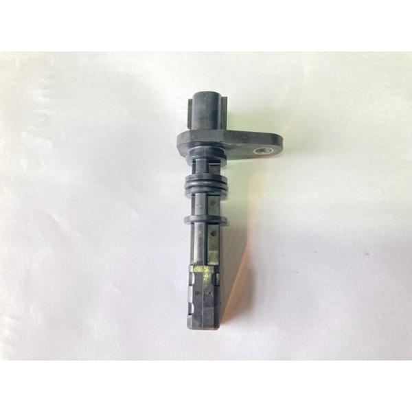 詳細は下の商品説明をご覧ください。