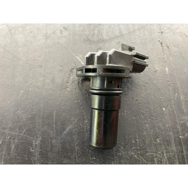 詳細は下の商品説明をご覧ください。