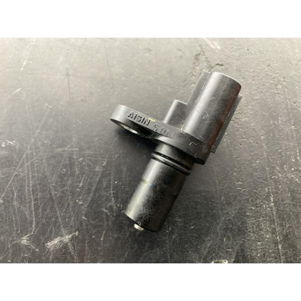 詳細は下の商品説明をご覧ください。