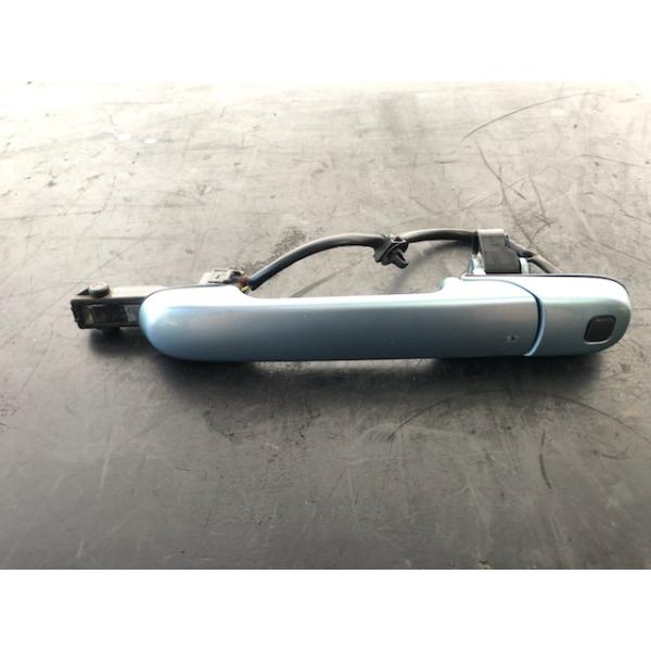 詳細は下の商品説明をご覧ください。