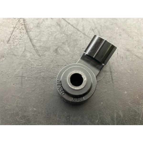 詳細は下の商品説明をご覧ください。