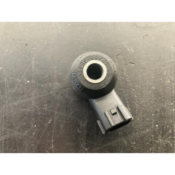 詳細は下の商品説明をご覧ください。