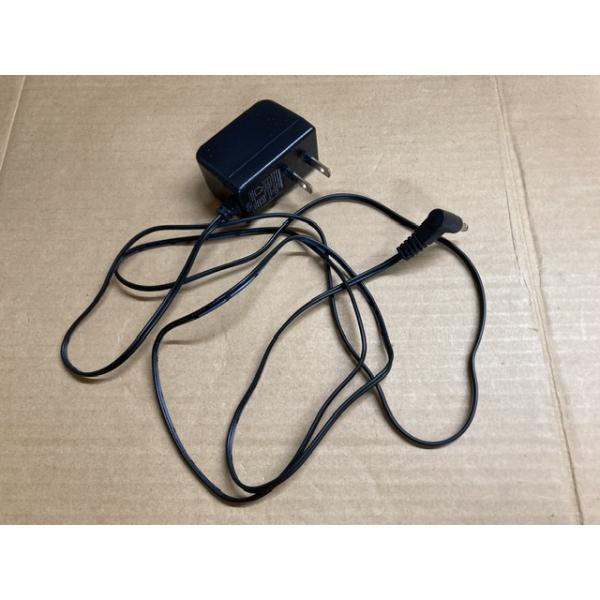 詳細は下の商品説明をご覧ください。