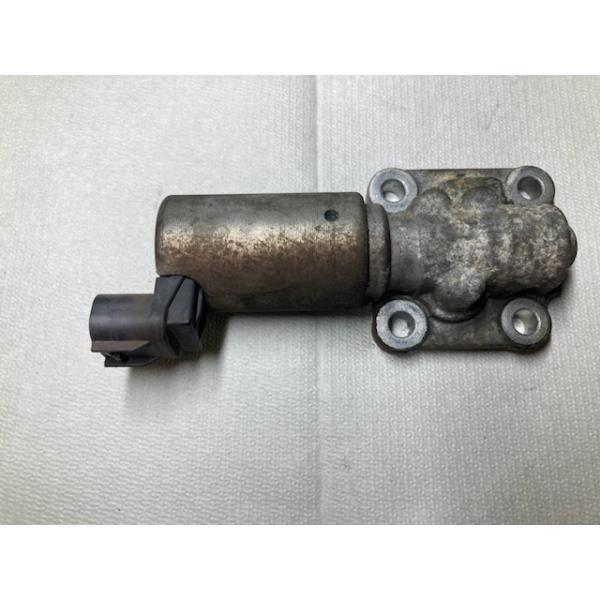 詳細は下の商品説明をご覧ください。