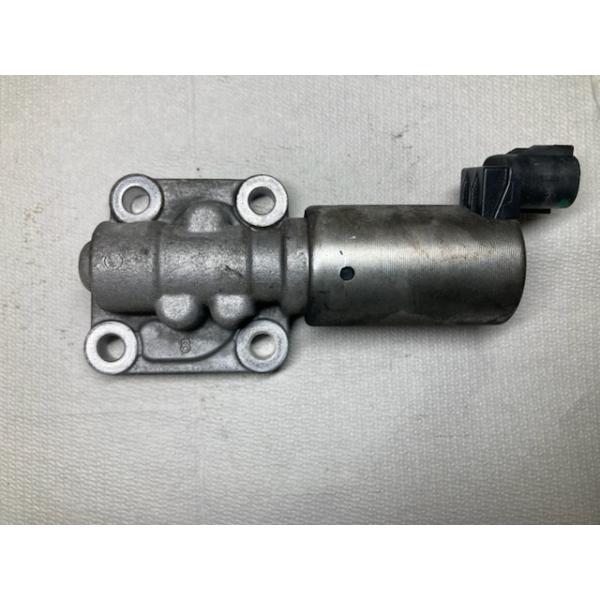 詳細は下の商品説明をご覧ください。