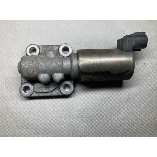 詳細は下の商品説明をご覧ください。