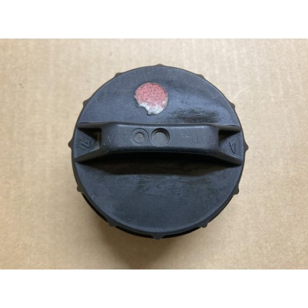 詳細は下の商品説明をご覧ください。