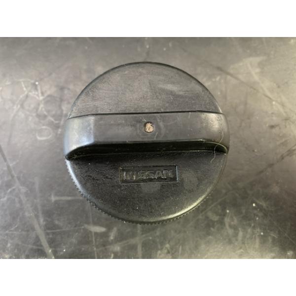 詳細は下の商品説明をご覧ください。