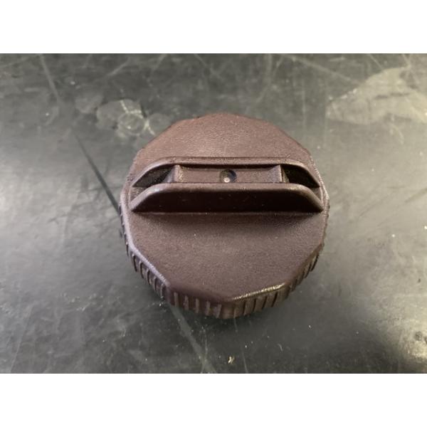 詳細は下の商品説明をご覧ください。