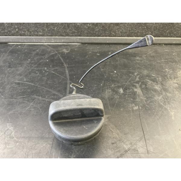 詳細は下の商品説明をご覧ください。