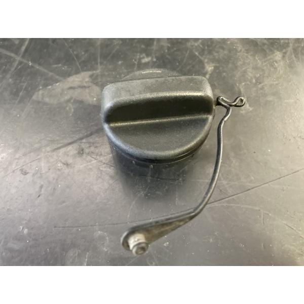 詳細は下の商品説明をご覧ください。