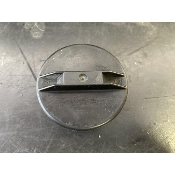 詳細は下の商品説明をご覧ください。