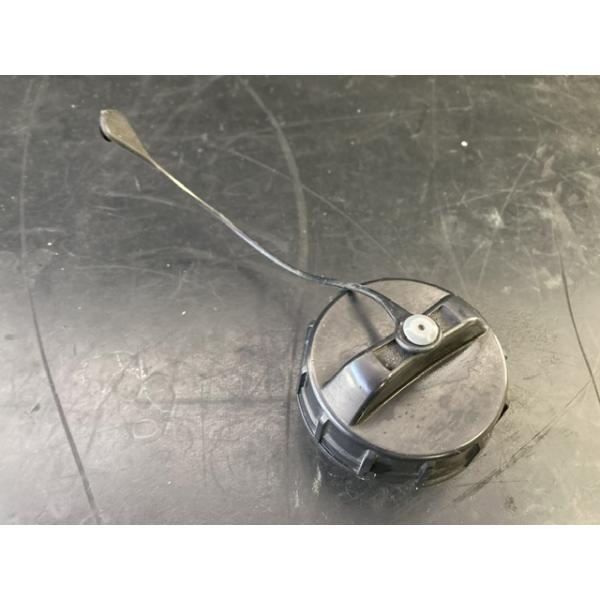 詳細は下の商品説明をご覧ください。